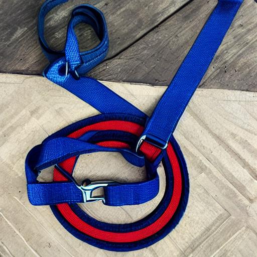 Versatile General Purpose Webbing – CROSS LINKS TRADE