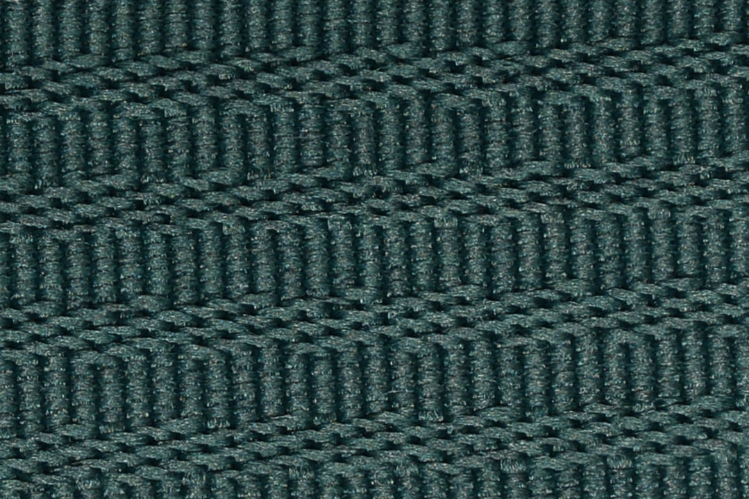 Polyester Load Binder Webbing - Bottle Green – CROSS LINKS TRADE