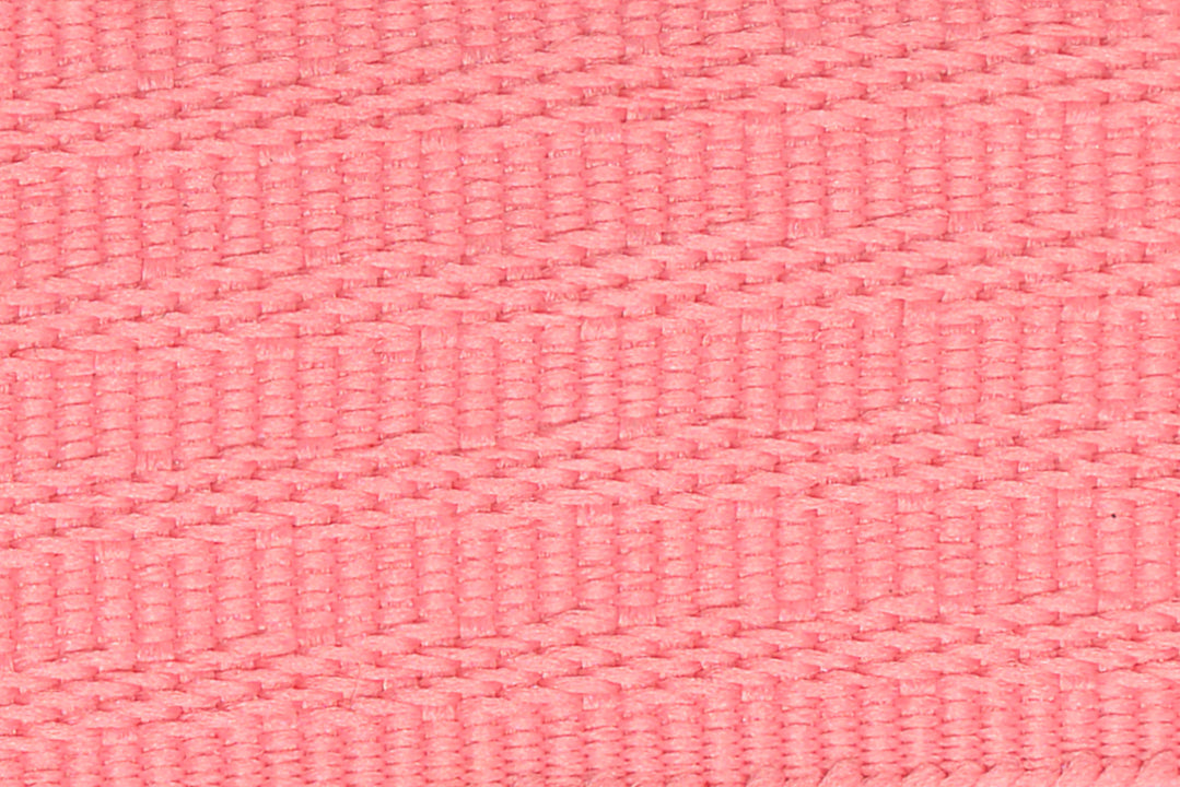 Polyester Binding Tape 406 - Light Pink – CROSS LINKS TRADE