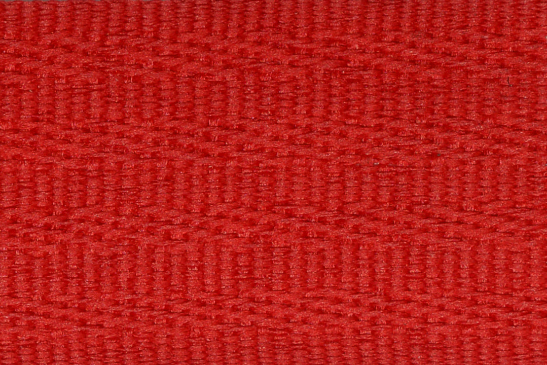 Load Binder Webbing 108 - Red – CROSS LINKS TRADE