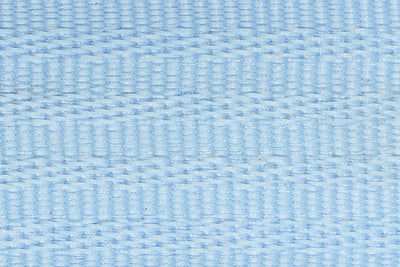 Durable Polyester Binding Tape – CROSS LINKS TRADE