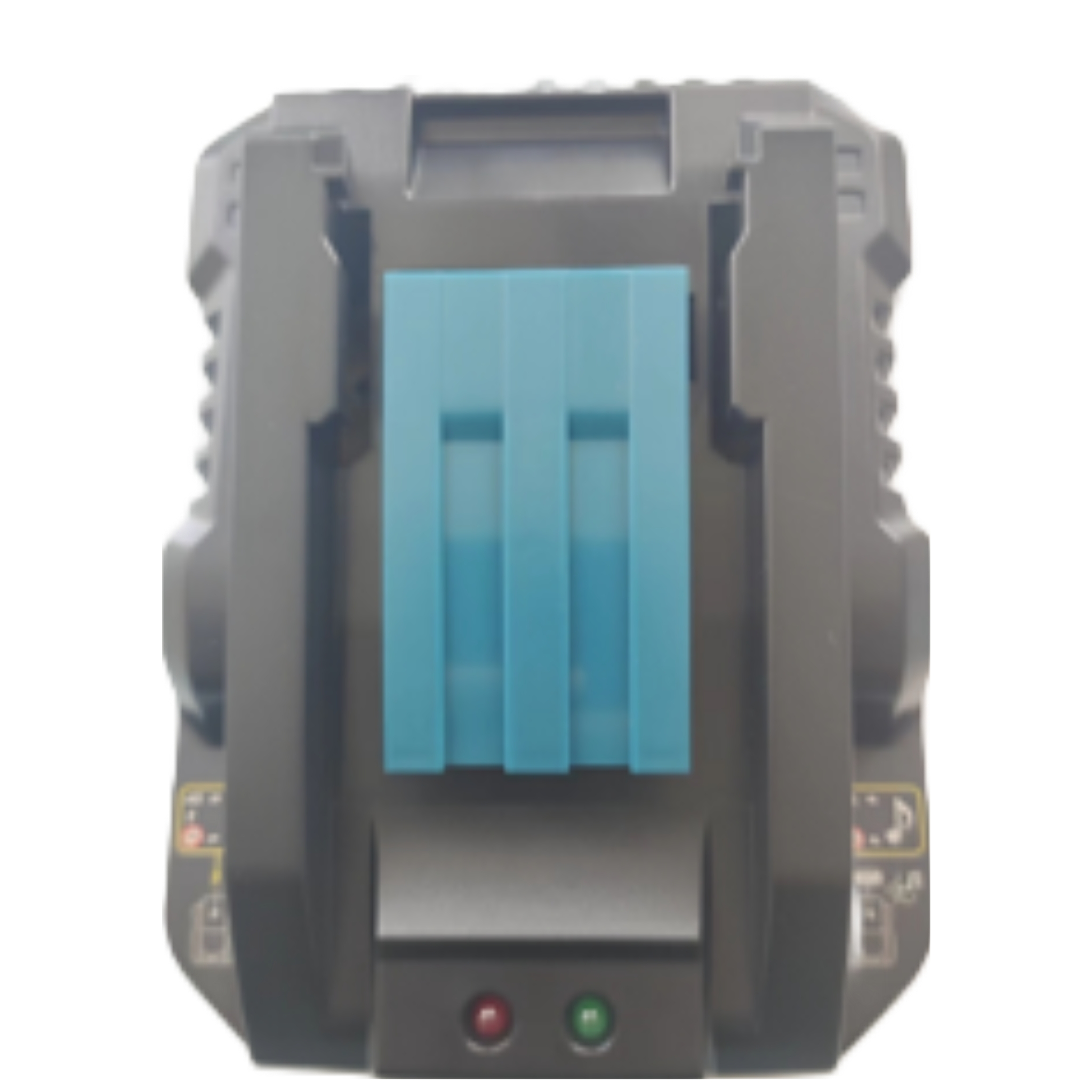 CROSSLINKS 18V Charger for Crosslinks & Makita – CROSS LINKS TRADE