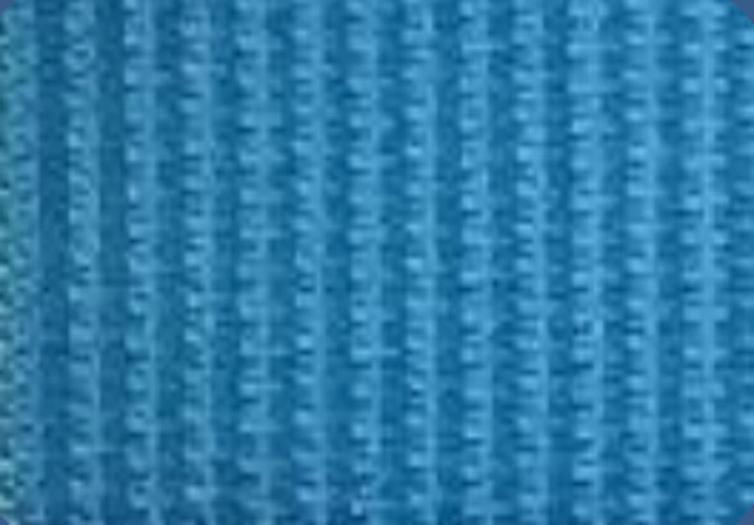 Blue Polyester Load Binder Webbing 108 – CROSS LINKS TRADE