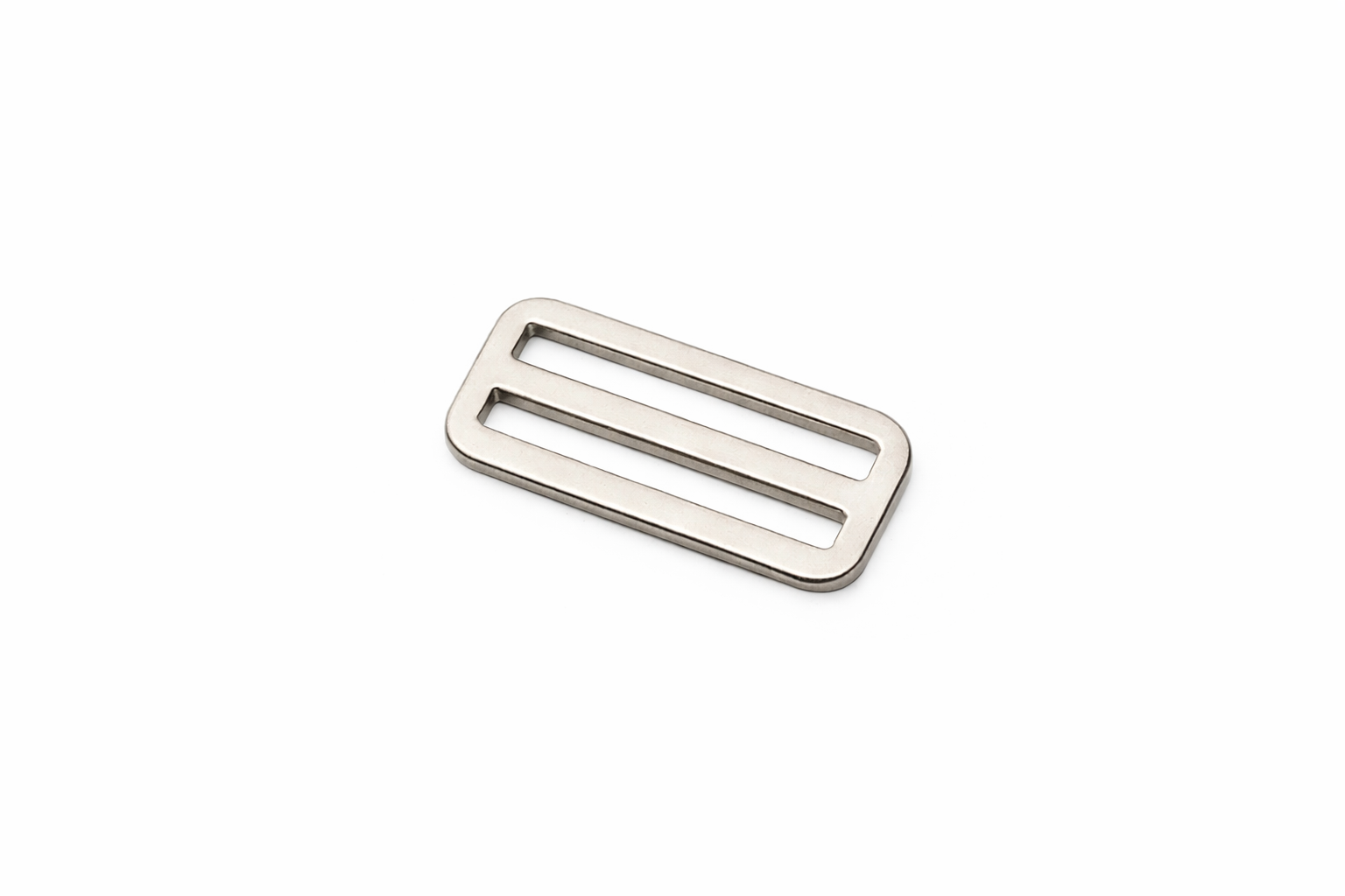 Premium Steel Tri Glide - 50mm – CROSS LINKS TRADE