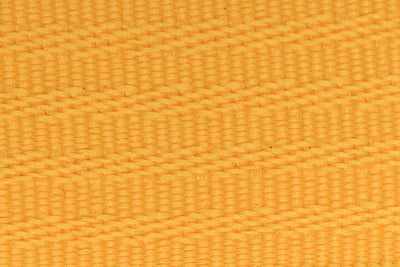 Durable Polyester Binding Tape – CROSS LINKS TRADE