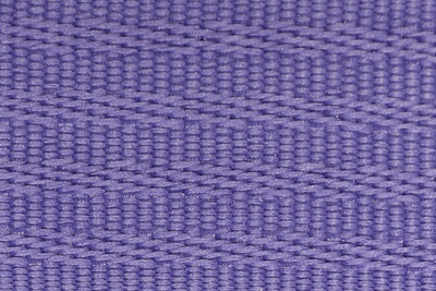 Durable Polyester Binding Tape – CROSS LINKS TRADE