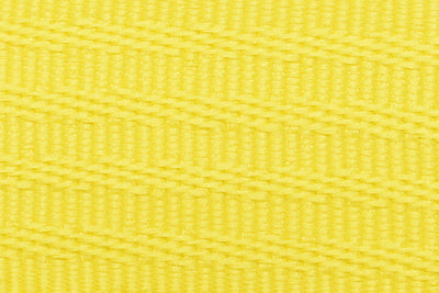 Durable Polyester Binding Tape – CROSS LINKS TRADE