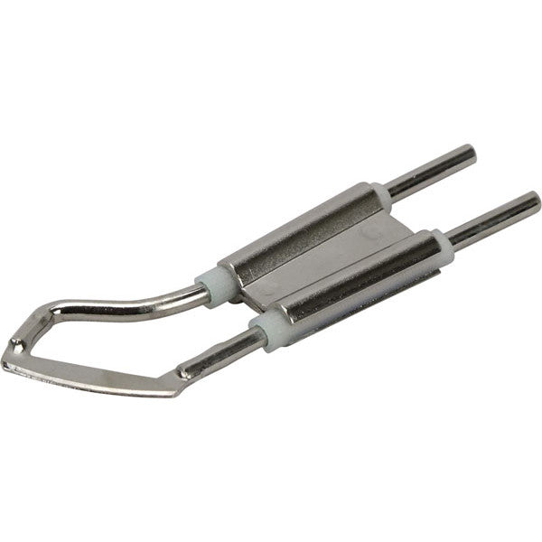 Engle HOT KNIFE Blade - Type R – CROSS LINKS TRADE